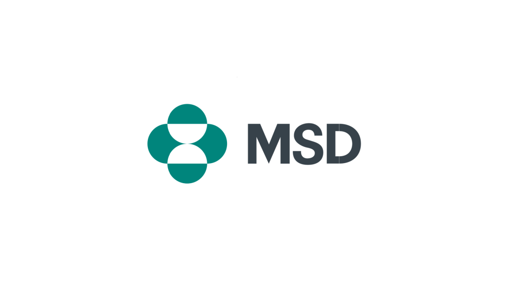 Anasayfa - MSD Türkiye
