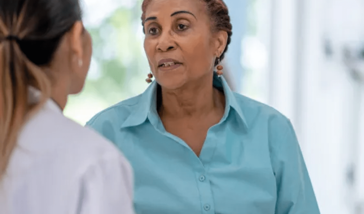 Sürdürülebilirlik - MSD Türkiye