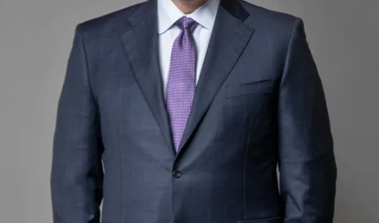 Sürdürülebilirlik - MSD Türkiye